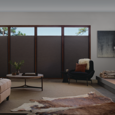 Austintatious Blinds & Shutters | Window Coverings in Austin, Texas