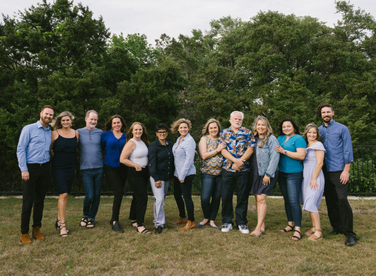 Austintatious Blinds & Shutters | Window Coverings in Austin, Texas