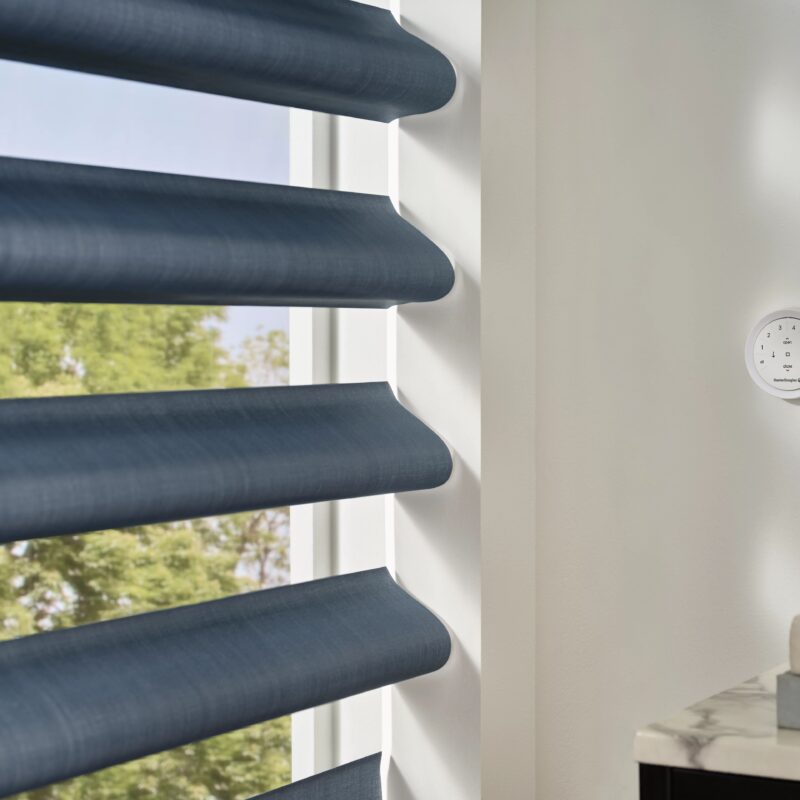 Austintatious Blinds & Shutters | Window Coverings in Austin, Texas