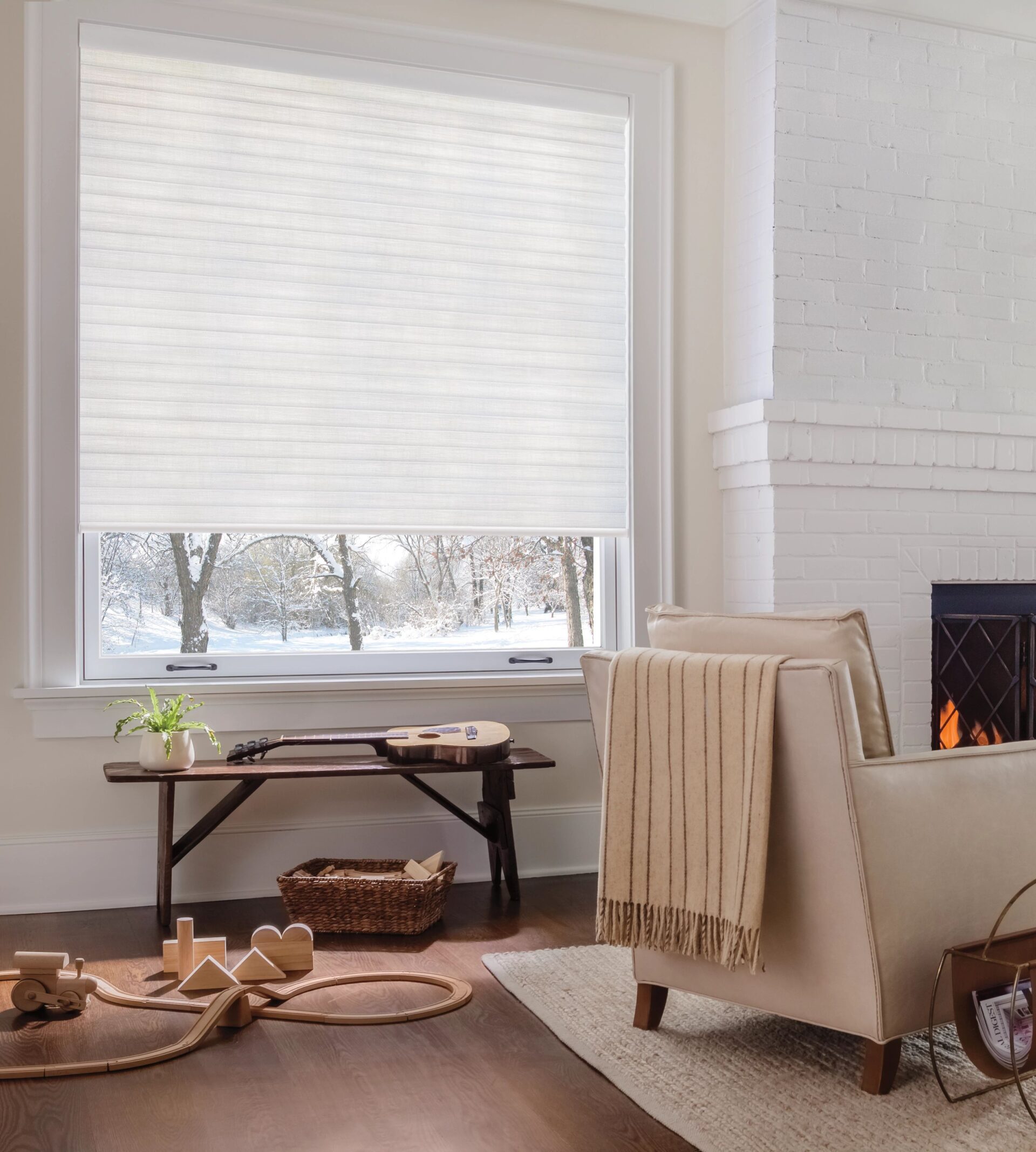 Hunter Douglas Rebate - 2024 Promotions - Austintatious Blinds and Shutters