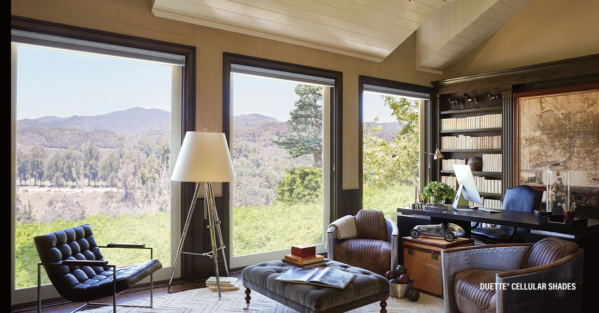Tips to Keep Your Home Warm in the Winter | Cold Weather Window ...