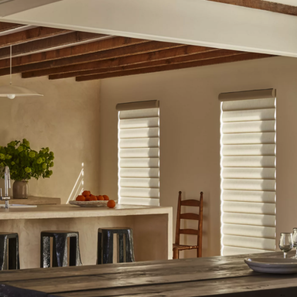 Hunter Douglas Rebate - 2025 Promotions - Austintatious Blinds and Shutters